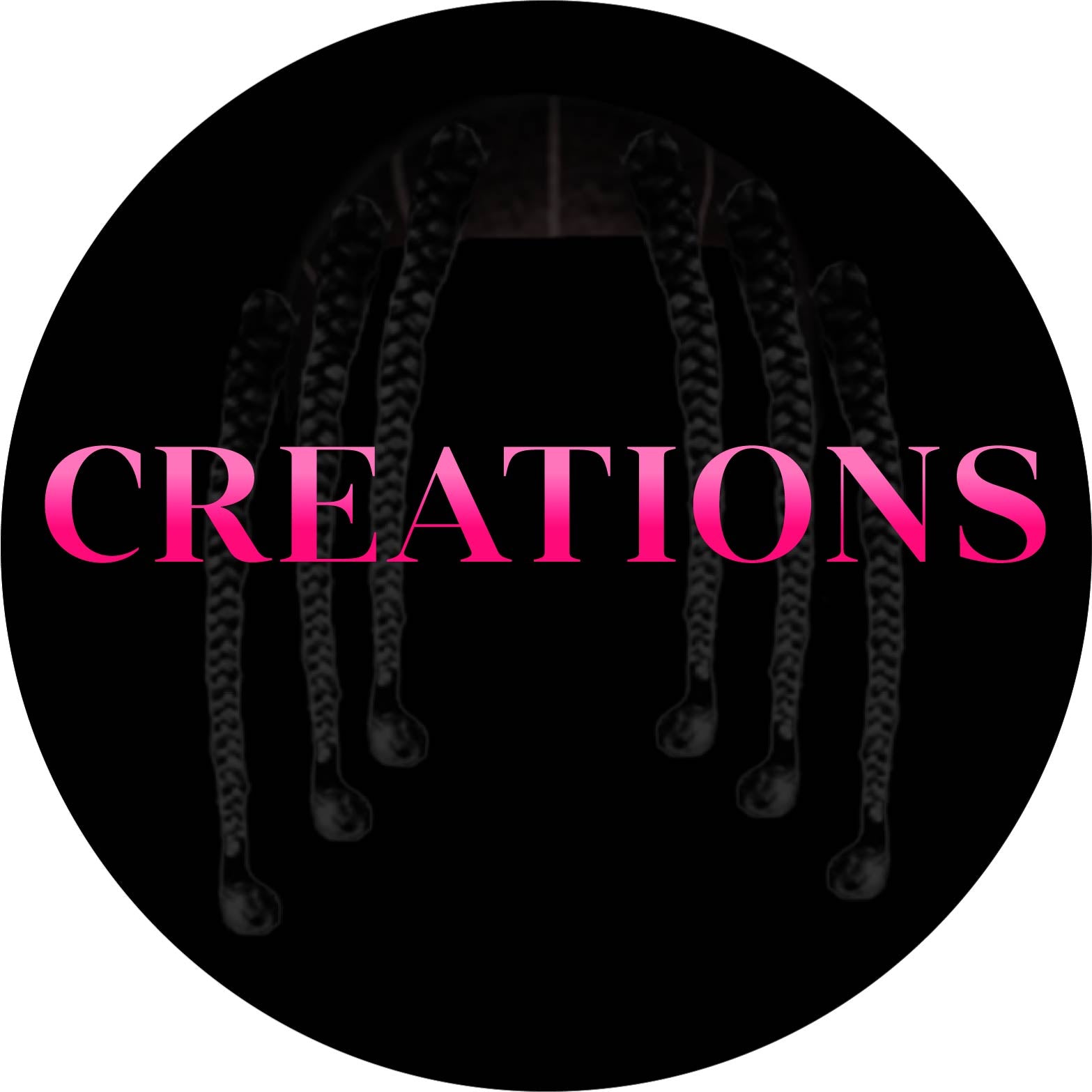 Best Online Black Beauty Supply Store - Creations – Creations By Manii